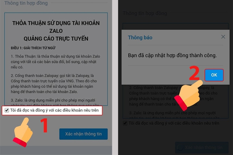 Zalo Ads là gì? Từ A - Z những điều cần biết về Zalo Ads