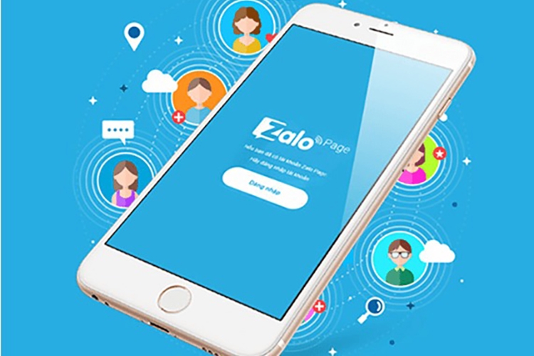 Zalo Ads là gì? Từ A - Z những điều cần biết về Zalo Ads