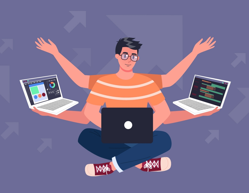 Developer là gì? Các kỹ năng và cơ hội việc làm của Developer