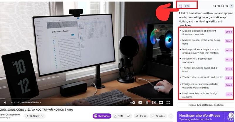 Merlin GPT là gì? Hướng dẫn chi tiết cách cài đặt Merlin GPT