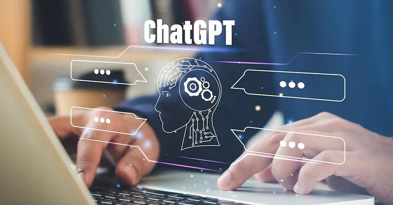 Merlin GPT là gì? Hướng dẫn chi tiết cách cài đặt Merlin GPT