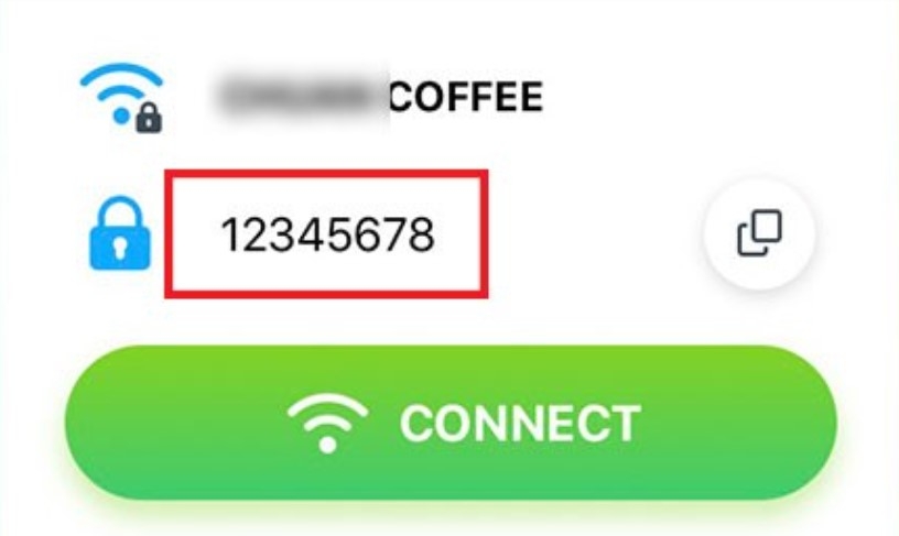 Wifi Map là gì? Những ưu điểm nổi trội của ứng dụng Wifi Map