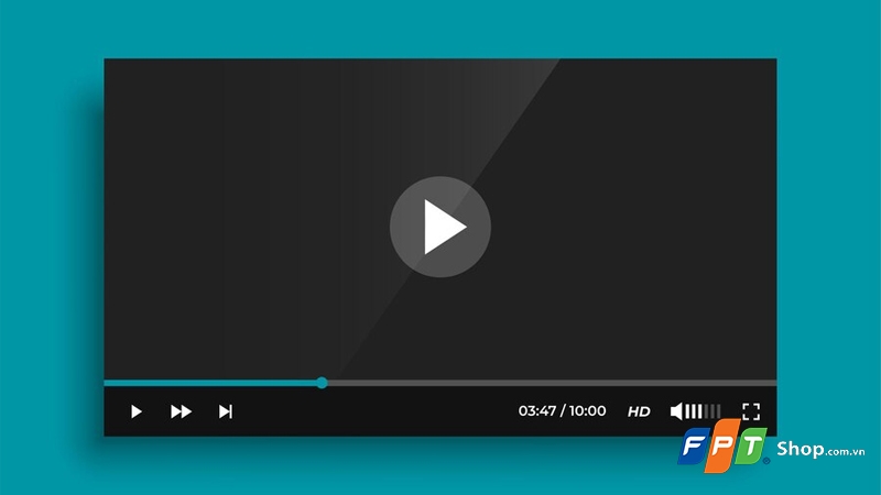 VOD là gì? Tổng quan về VOD và cách triển khai trong doanh nghiệp