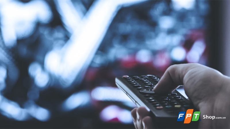 VOD là gì? Tổng quan về VOD và cách triển khai trong doanh nghiệp