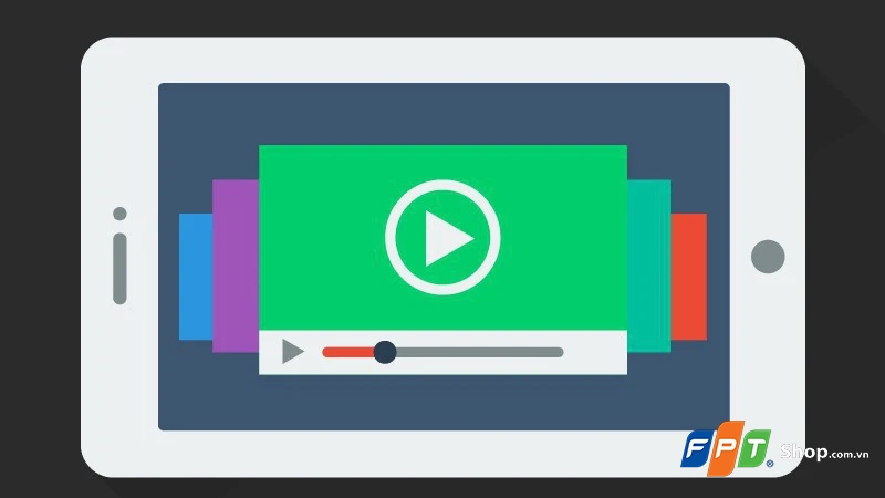 VOD là gì? Tổng quan về VOD và cách triển khai trong doanh nghiệp