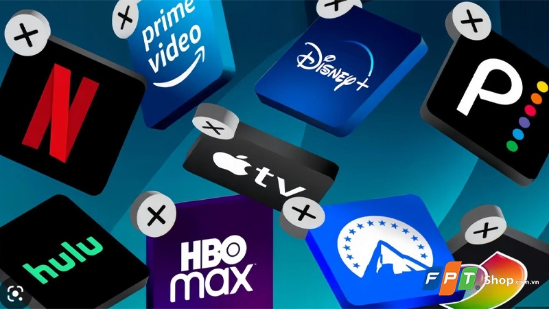 VOD là gì? Tổng quan về VOD và cách triển khai trong doanh nghiệp