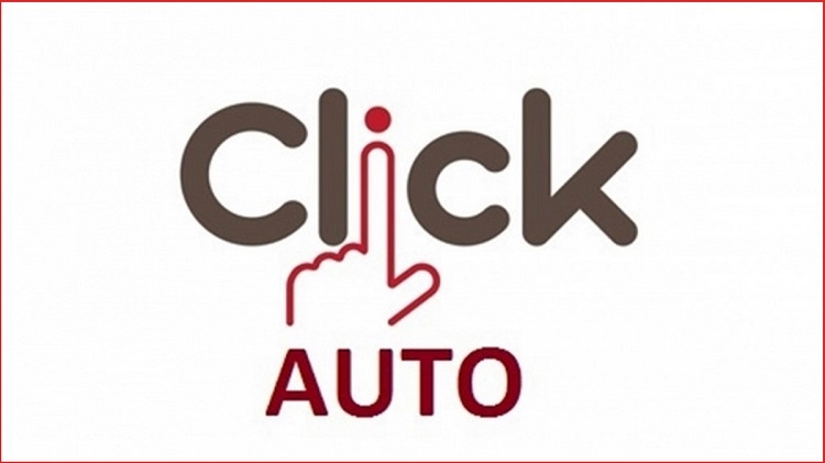 Auto Click 2.2 phiên bản mới nhất: Hướng dẫn tải và cách dùng