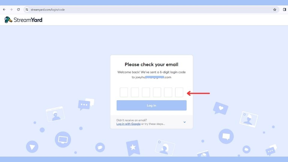 StreamYard là gì mà gây sốt trong giới Streamer đến vậy