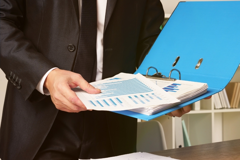 POC là gì? Vai trò và các bước thực hiện POC hiệu quả nhất