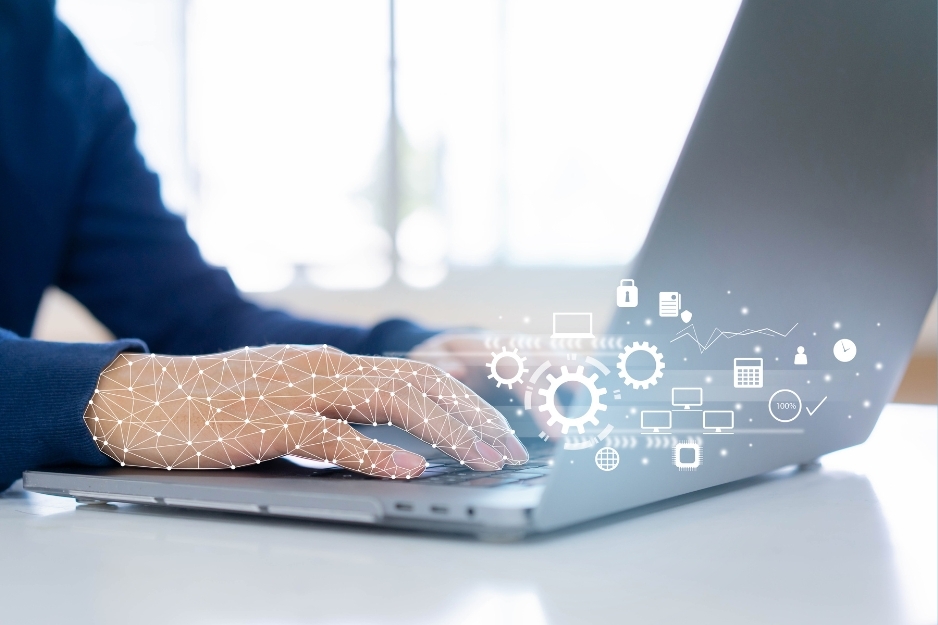 POC là gì? Vai trò và các bước thực hiện POC hiệu quả nhất