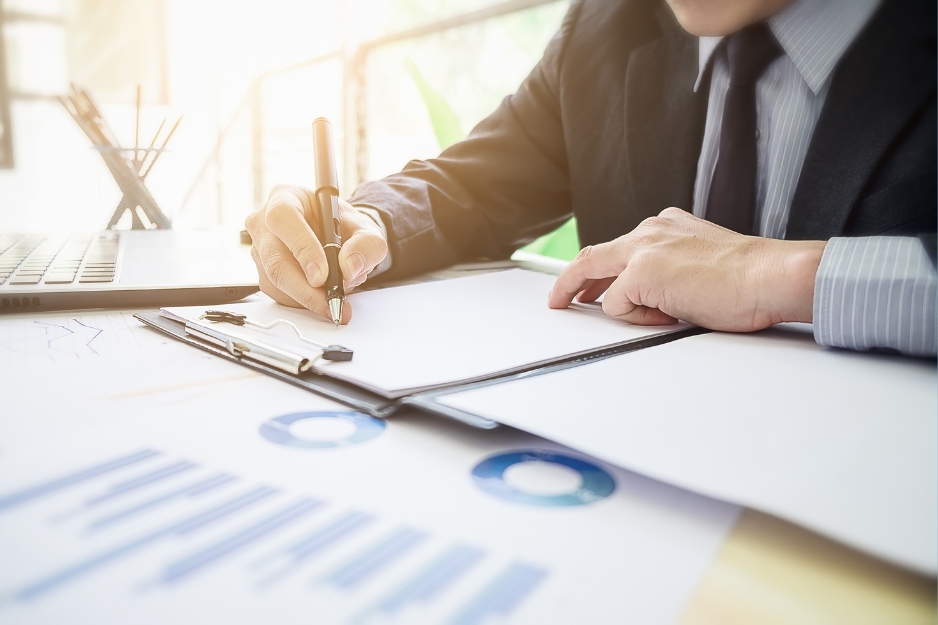 POC là gì? Vai trò và các bước thực hiện POC hiệu quả nhất