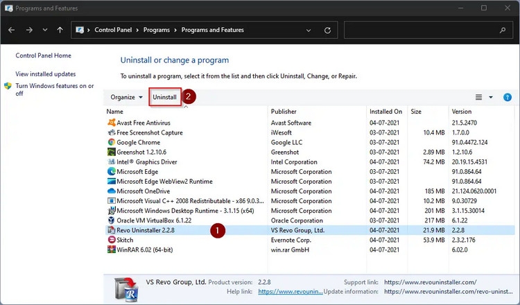 Mách bạn cách cài đặt máy tính mới cực kỳ đơn giản và dễ dàng