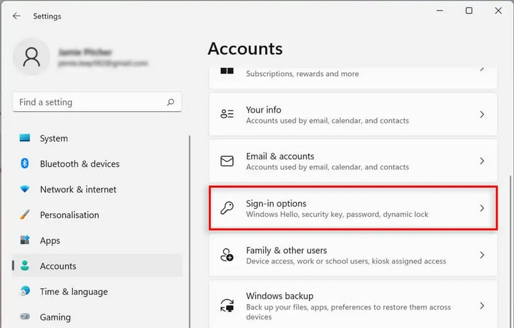 Mách bạn cách cài đặt máy tính mới cực kỳ đơn giản và dễ dàng