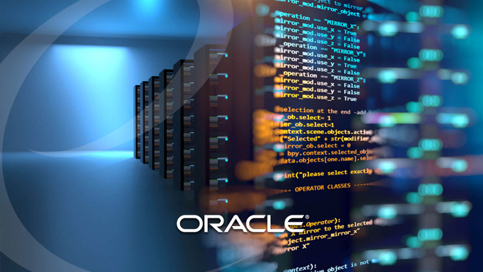 Oracle là gì? Tìm hiểu về hệ thống quản trị cơ sở dữ liệu Oracle