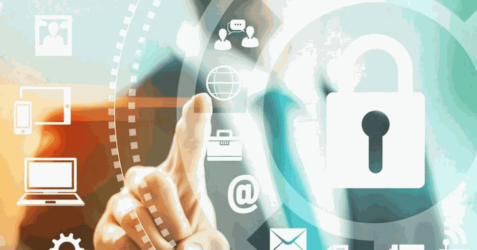 Shell là gì? Tổng hợp các loại Shell và cách sử dụng hiệu quả