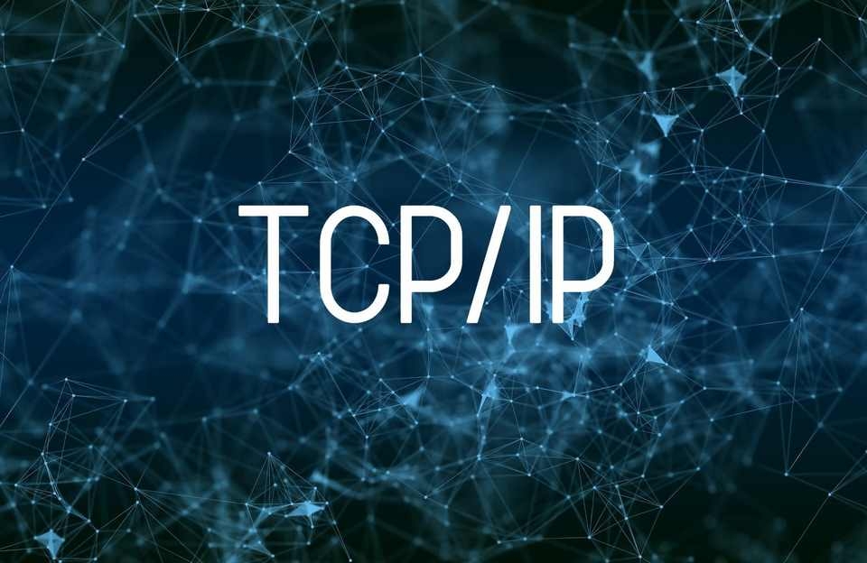 TCP là gì? Tổng hợp những ưu điểm và những cách hoạt động của TCP