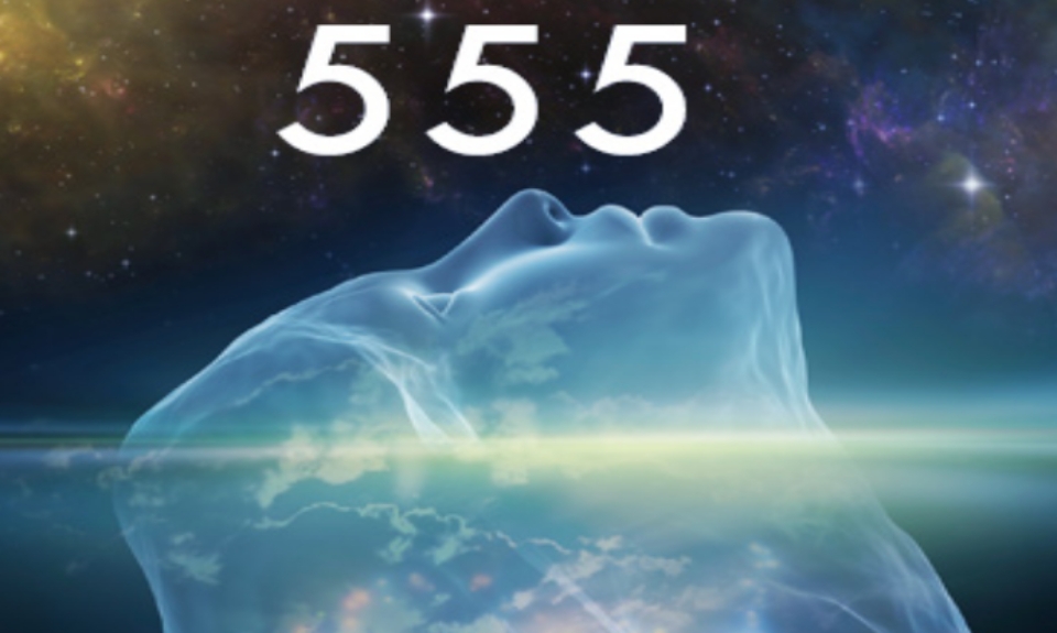 555 có ý nghĩa gì? Vạch trần ý nghĩa thật sự của con số 555