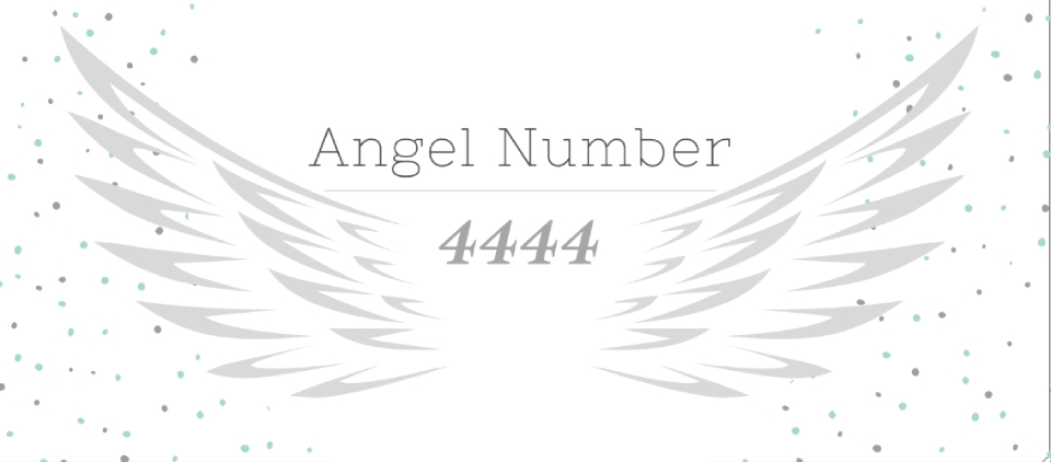 4444 có ý nghĩa gì? Hé lộ bí mật thật sự của con số 4444