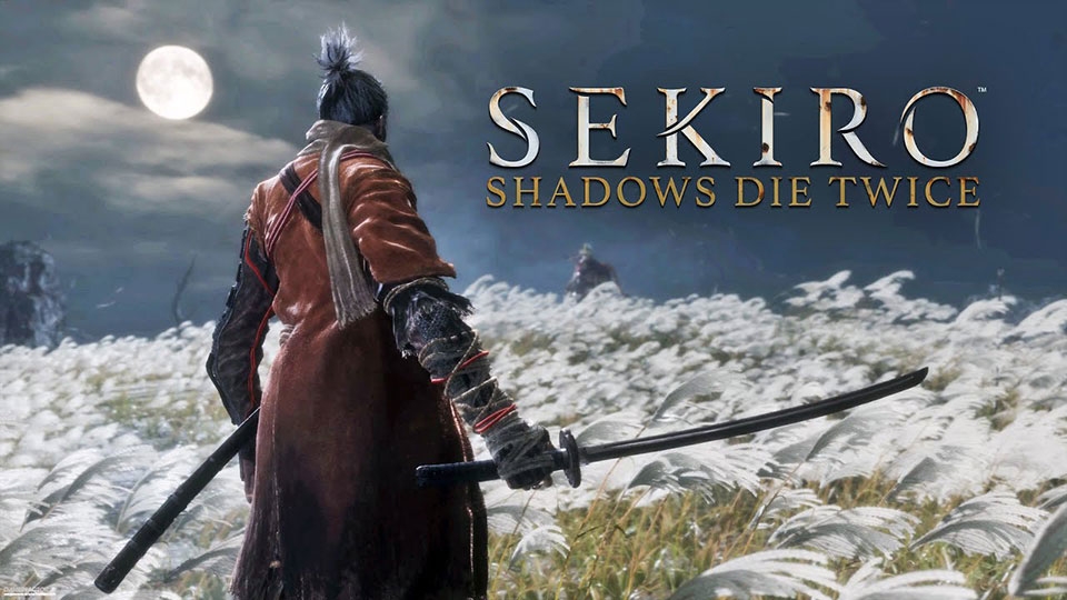 Danh sách 15 game cổ trang hay nhất mà bạn không nên bỏ qua