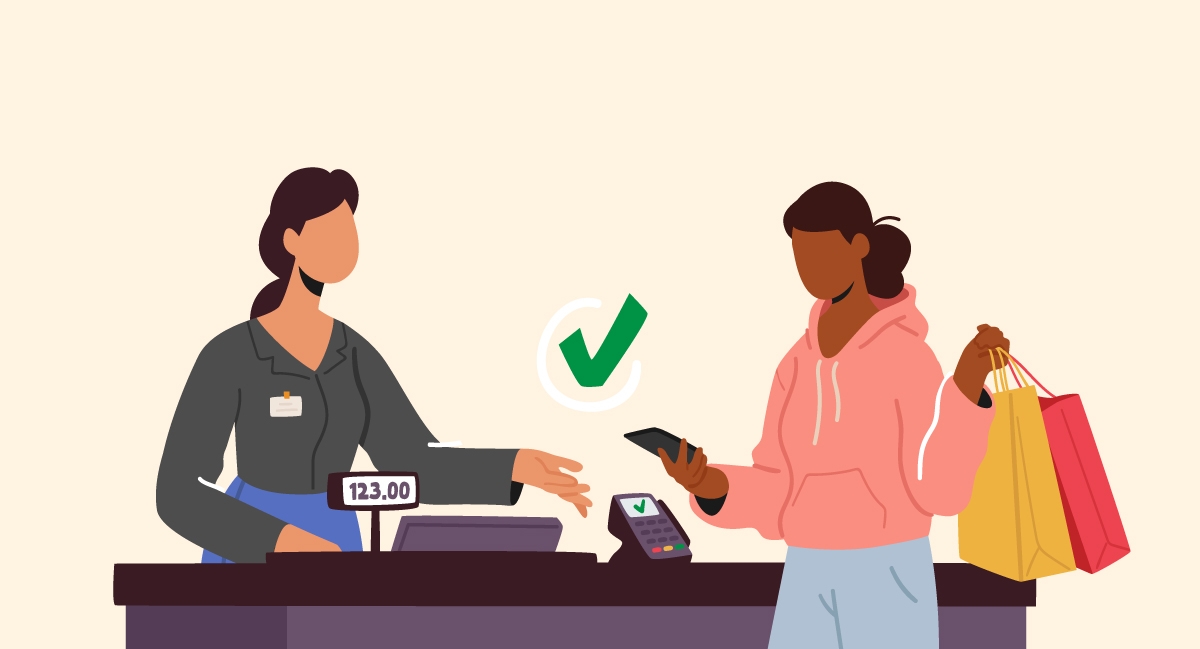 Retailer là gì? Vị trí của Retailer trong chuỗi cung ứng bán hàng