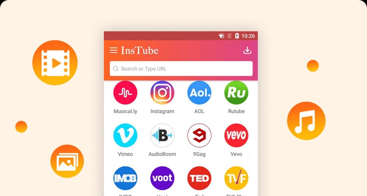 Top app tải video YouTube về điện thoại miễn phí bạn nên thử