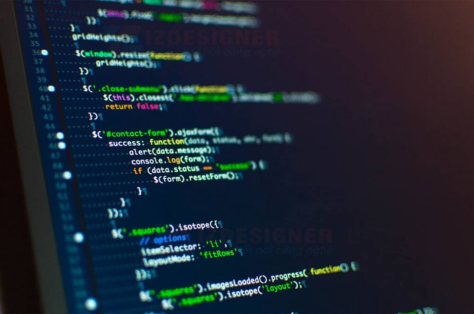 MVC là gì? Tìm hiểu MVC và cách ứng dụng mô hình hiệu quả