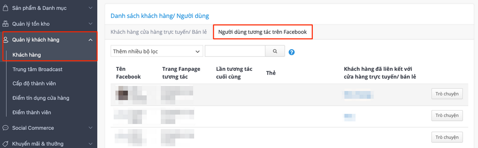 MVC là gì? Tìm hiểu MVC và cách ứng dụng mô hình hiệu quả