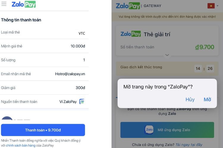 Thẻ Vcoin là gì? Mua thẻ Vcoin ở đâu để được giá rẻ nhất?
