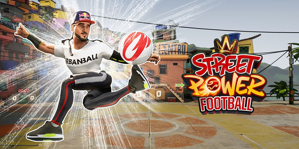 Tổng hợp danh sách 15 game Futsal hấp dẫn để chơi vào năm 2023