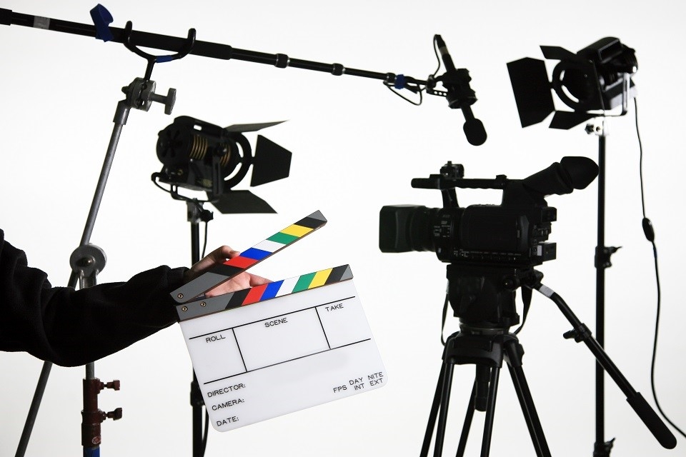 Cameo là gì? Nhân tố tạo sức hot cho một tác phẩm nghệ thuật