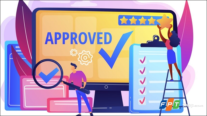 System test là gì? Vai trò của System test khi đánh giá hệ thống