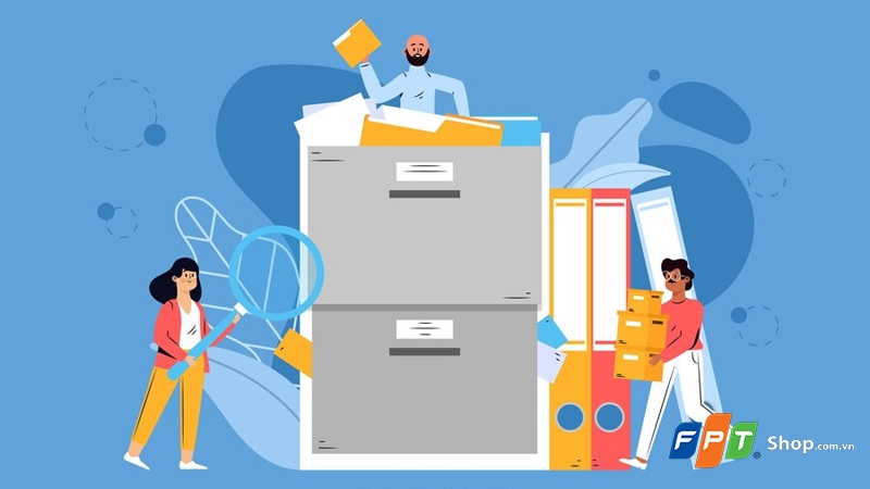 System test là gì? Vai trò của System test khi đánh giá hệ thống