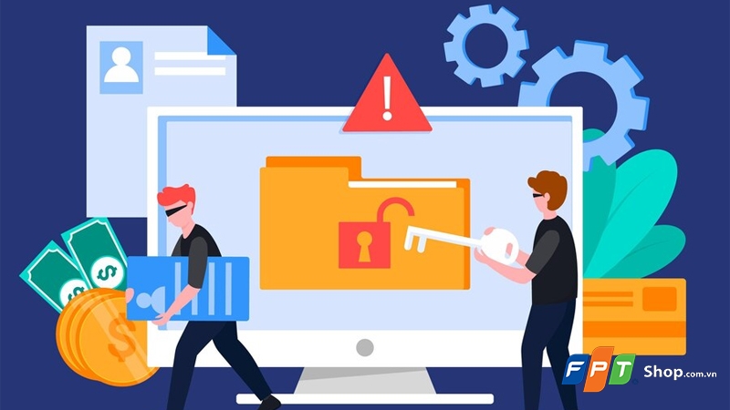System test là gì? Vai trò của System test khi đánh giá hệ thống