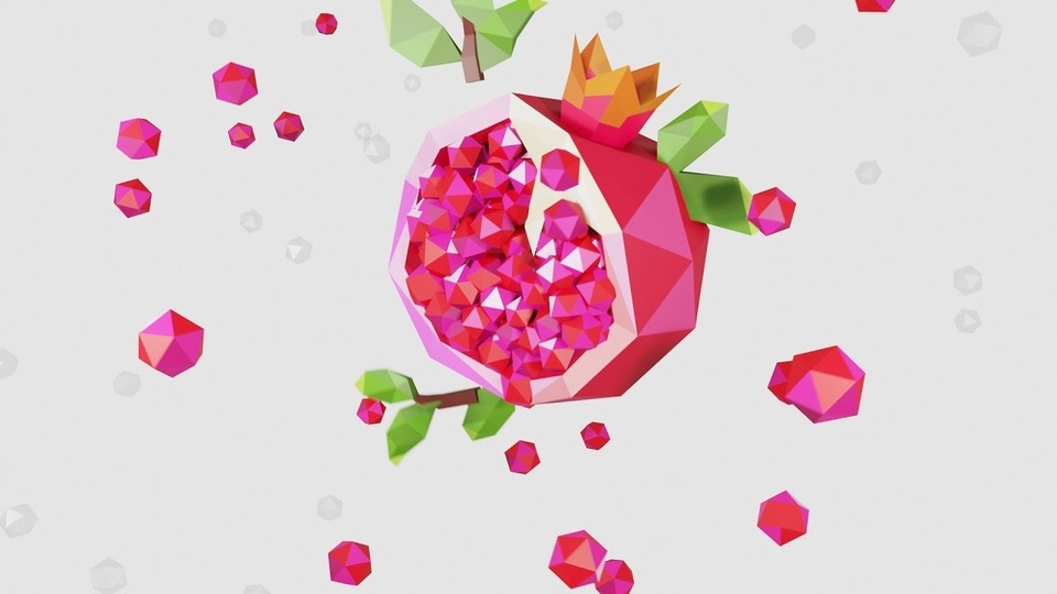 Danh sách các tựa game kiến thức dùng để giải trí hấp dẫn