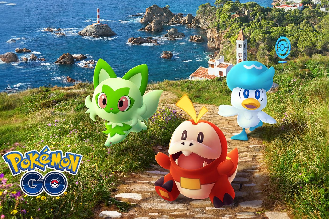 Top 20 game nhiều người chơi nhất, gay cấn nhất trên thế giới