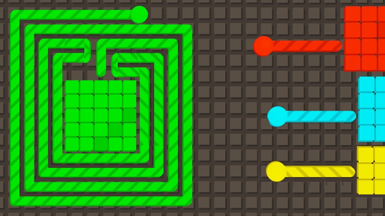 Tổng hợp 10+ game IO giải trí thả ga trên PC, điện thoại