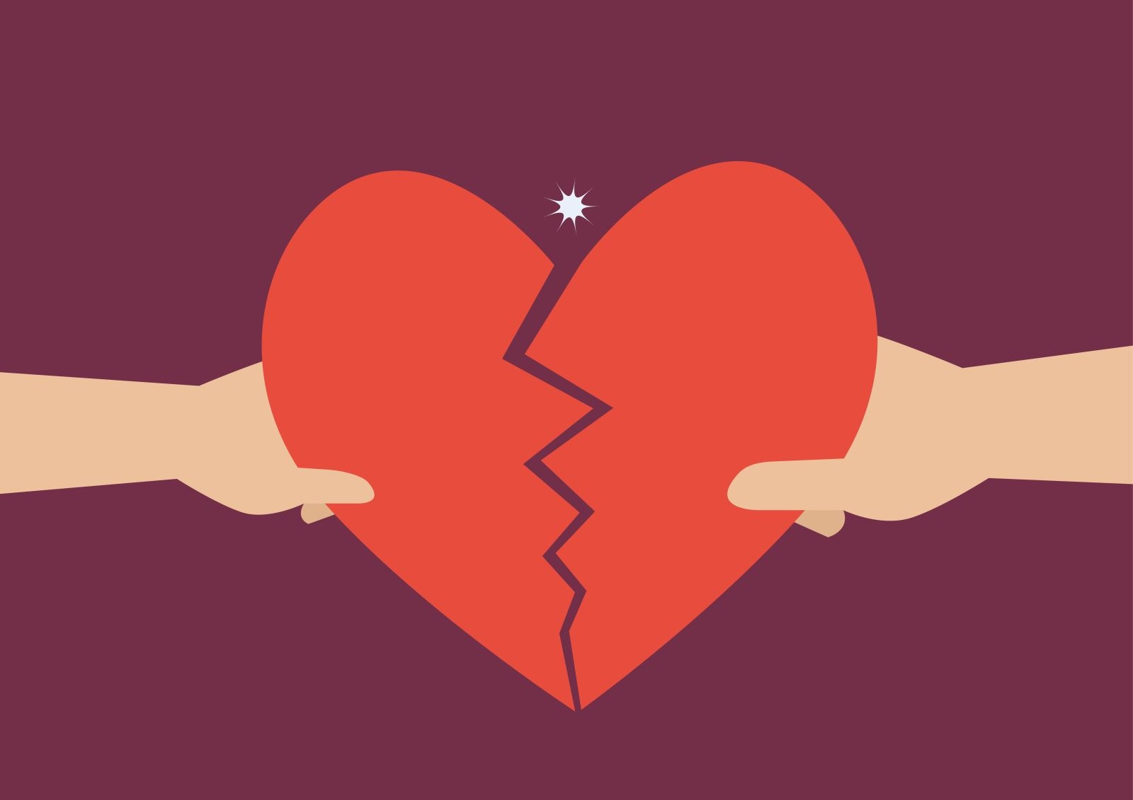 Bbi là gì? Xu hướng mới trong ngôn ngữ mạng của giới trẻ