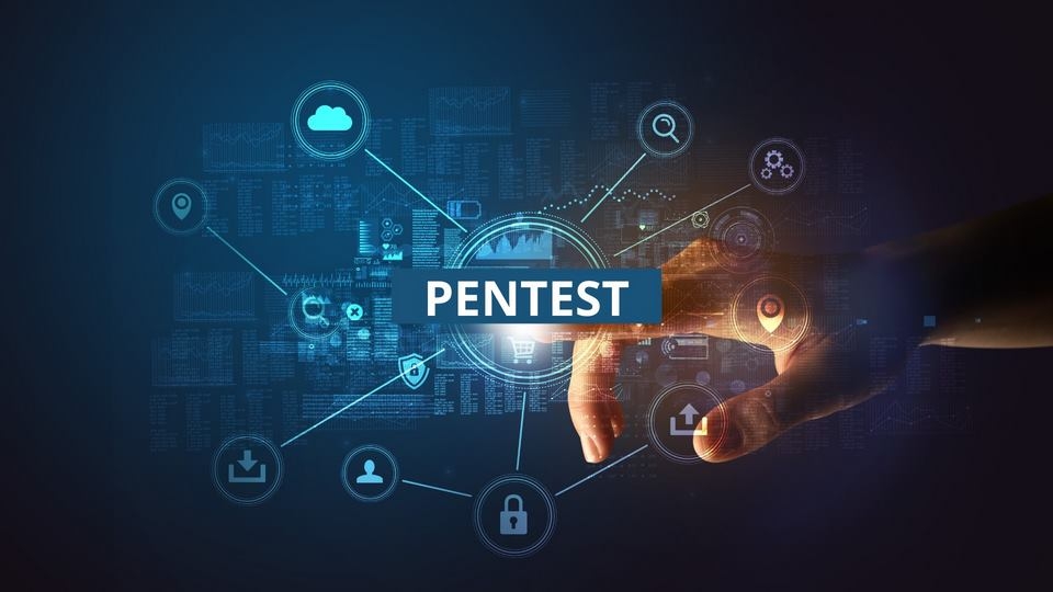 Pentest là gì? Thông tin về kiểm thử xâm nhập mà bạn chưa biết