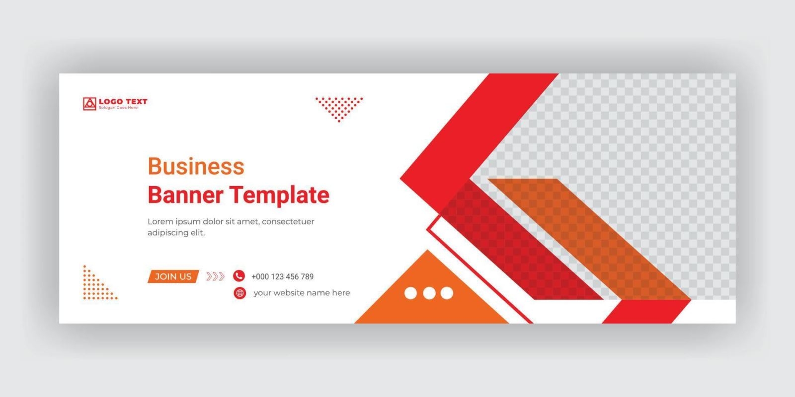 Template là gì - Bí kíp giúp bạn tạo bố cục nội dung đẹp-độc-lạ