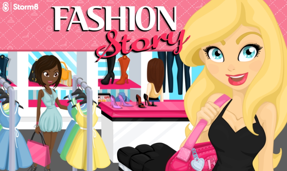 TOP 14+ game con gái siêu thú vị và nên chơi nhất hiện nay