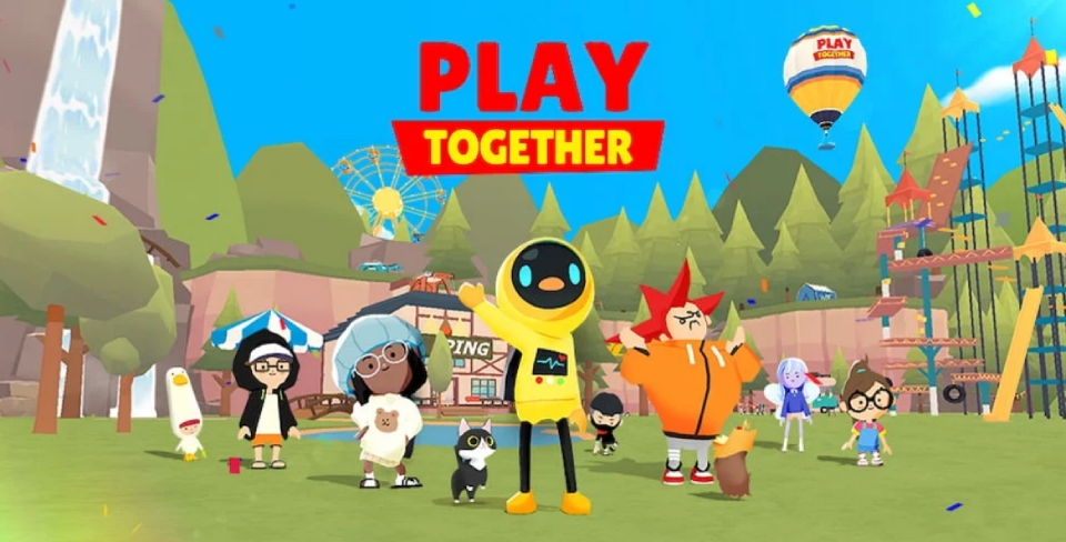 TOP 14+ game con gái siêu thú vị và nên chơi nhất hiện nay