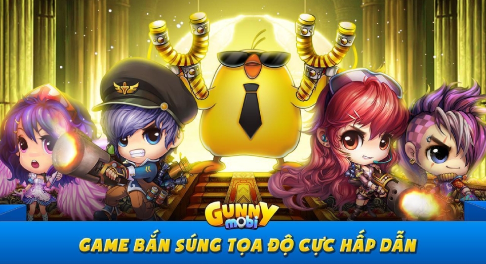 TOP 14+ game con gái siêu thú vị và nên chơi nhất hiện nay