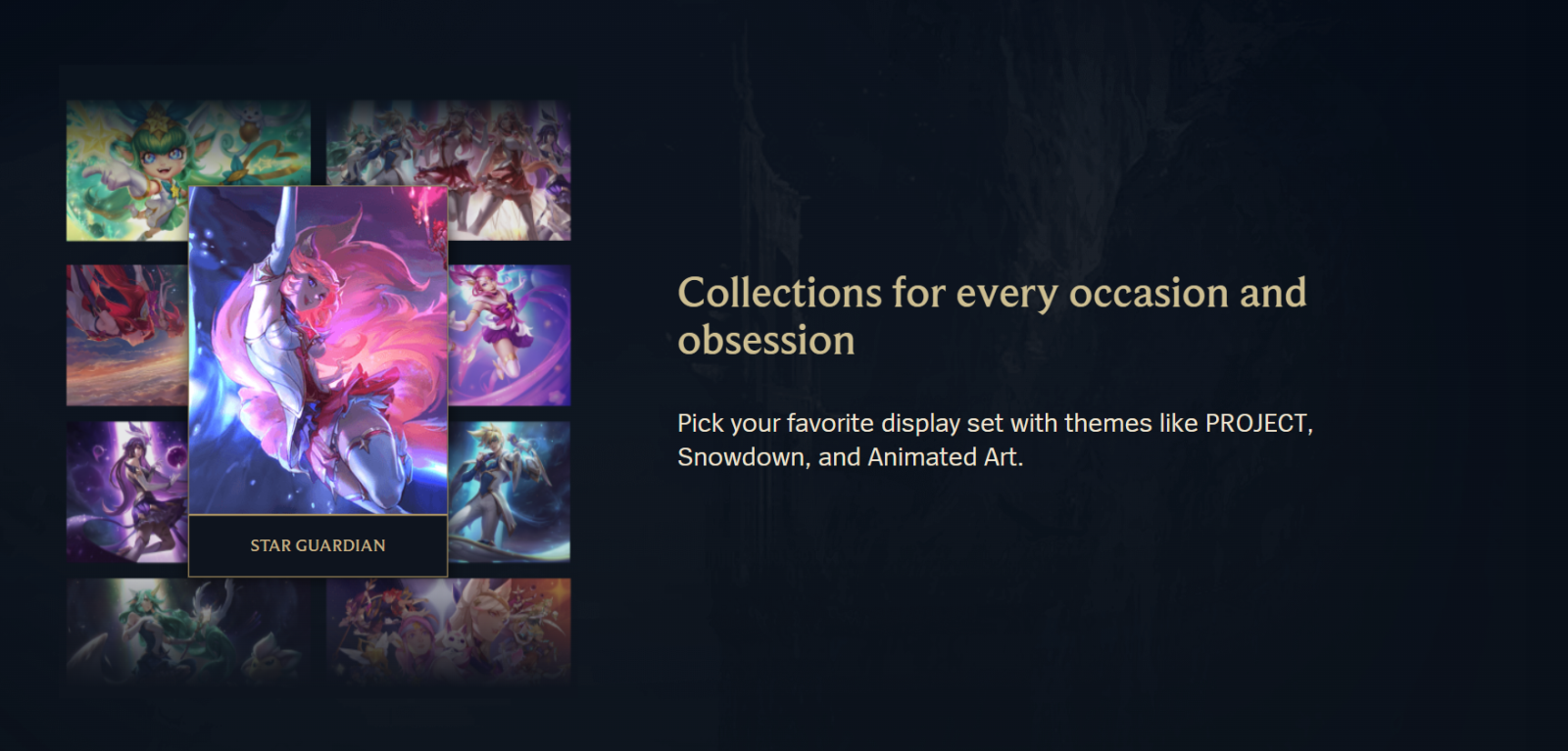 200+ Hình nền Gaming đa dạng và đẹp đẽ cho mọi tín đồ làng game