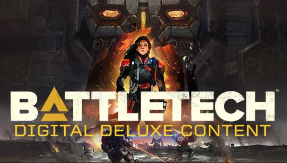 Top 10 game robot chiến đấu hay nhất trên PC để bạn trải nghiệm