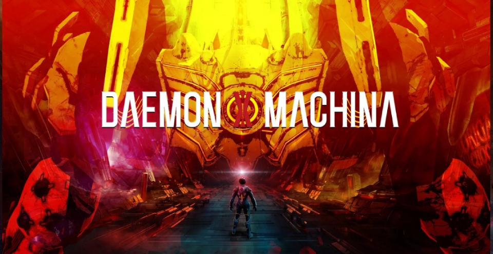 Top 10 game robot chiến đấu hay nhất trên PC để bạn trải nghiệm