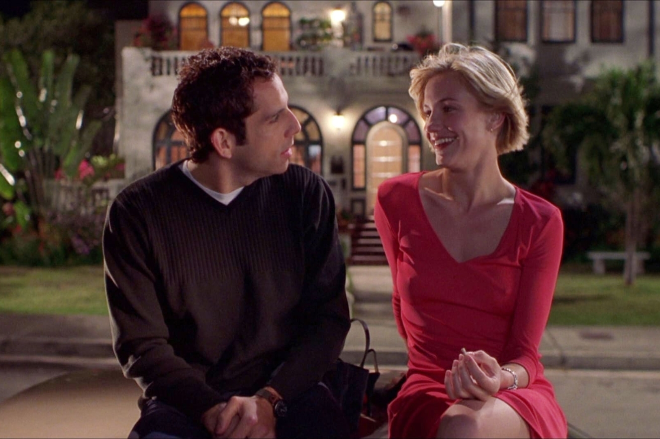 Danh sách 20 bộ phim hài Mỹ hay nhất cho bạn cười ra nước mắt