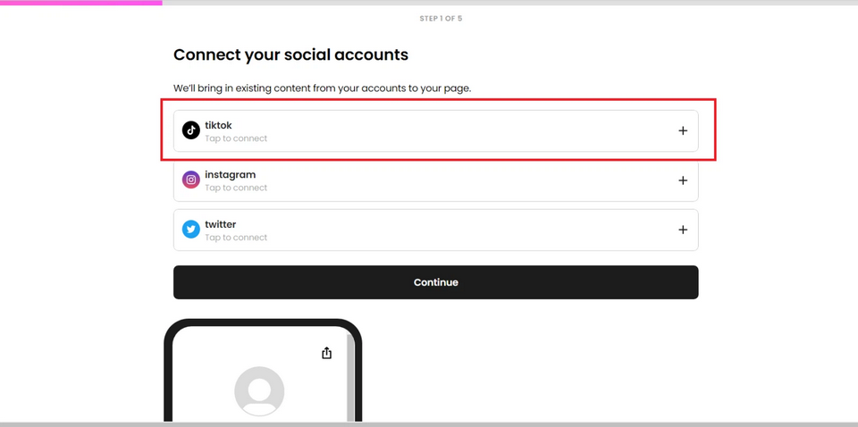 Beacon là gì? Lợi ích khi Beacon trong quá trình Marketing