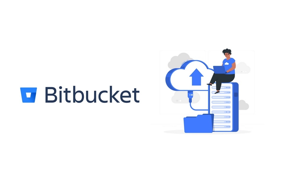 Bitbucket là gì? 5 tính năng thú vị trên Bitbucket bạn nên biết
