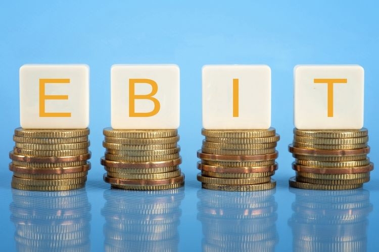 EBIT là gì? Ý nghĩa, cách tính chỉ số EBIT đánh giá doanh nghiệp