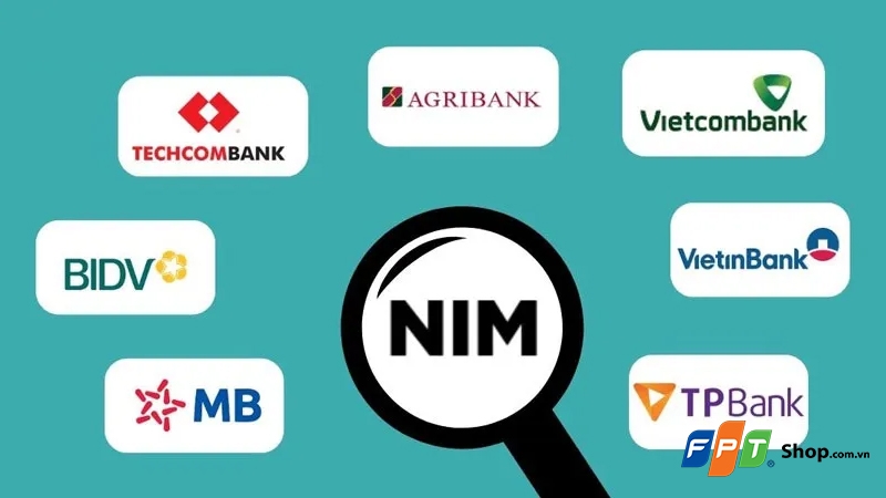 Chỉ số NIM là gì? Cách tính và ý nghĩa của chỉ số NIM